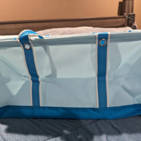 Bags | Thirtyone Large Utility Totes | Poshmark